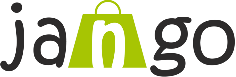 Jango – Redefining Online Shopping in Pakistan